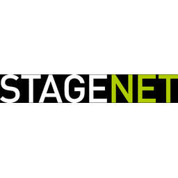 STAGENET - Crunchbase Company Profile & Funding