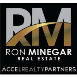 Ron Minegar Real Estate - Crunchbase Company Profile & Funding