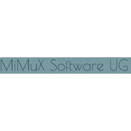 MiMuX Software - Crunchbase Company Profile & Funding