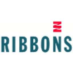 Ribbons - Crunchbase Company Profile & Funding