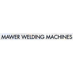 Mawer Welding Machines - Crunchbase Company Profile & Funding
