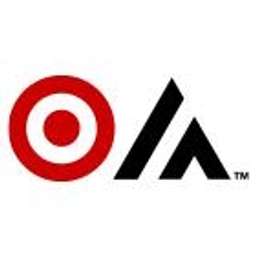 List of top Target Takeoff Portfolio Companies - Crunchbase Hub Profile