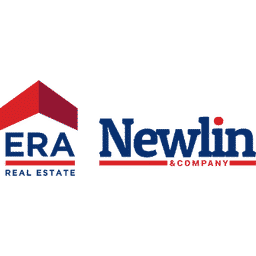 ERA Newlin - Crunchbase Company Profile & Funding