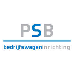 PSB Bedrijfswageninrichting - Tech Details