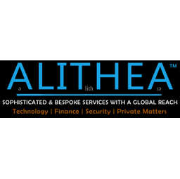 Alithea Consulting Group - Crunchbase Company Profile & Funding