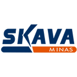Skava-Minas