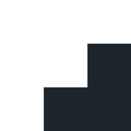 FKA - Crunchbase Company Profile & Funding