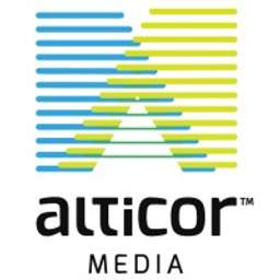 Alticor Media - Crunchbase Company Profile & Funding