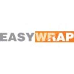 EasyWrap - Crunchbase Company Profile & Funding