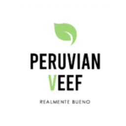 Peruvian Veef - Crunchbase Company Profile & Funding
