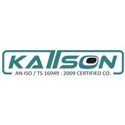 Katson Polymers - Crunchbase Company Profile & Funding