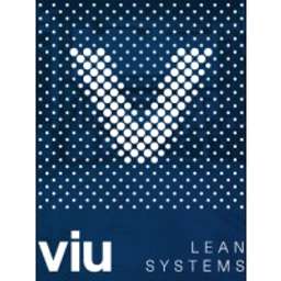 Viu Digital - Crunchbase Company Profile & Funding