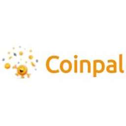 Coinpal - Crunchbase Company Profile & Funding