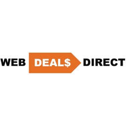 Web Deals Direct - Crunchbase Company Profile & Funding