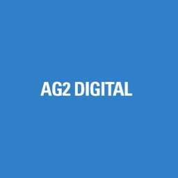 AG2 DIGITAL MARKETING - Crunchbase Company Profile & Funding
