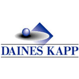 Daines Kapp Insurance Brokers - Crunchbase Company Profile & Funding