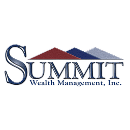 Summit Wealth Management - Crunchbase Company Profile & Funding