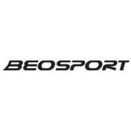 BeoSport - Crunchbase Company Profile & Funding