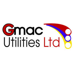 Gmac Utilities