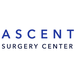 Ascent Surgery Center - Crunchbase Company Profile & Funding