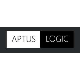 Aptus Logic - Tech Details