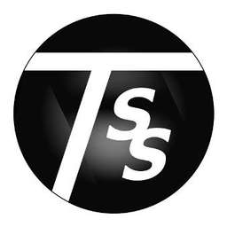 Total Support Services - Crunchbase Company Profile & Funding