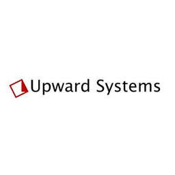 Upward Systems - Crunchbase Company Profile & Funding