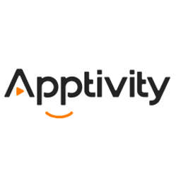 Apptivity - Crunchbase Company Profile & Funding