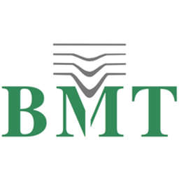 BMT Mercury Technology - Tech Details