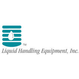 Liquid Handling Equipment