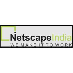 Netscape India - Crunchbase Company Profile & Funding