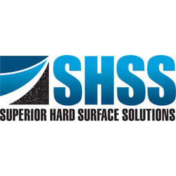 Superior Hard Surface Solutions - Crunchbase Company Profile & Funding