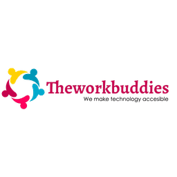 The Work Buddies - Crunchbase Company Profile & Funding