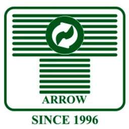 Arrow Technologies - Crunchbase Company Profile & Funding