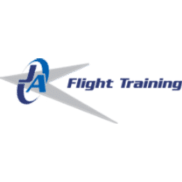 JA Flight Training - Crunchbase Company Profile & Funding