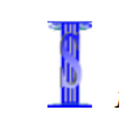 Innovare Solutions - Crunchbase Company Profile & Funding