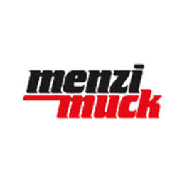 Menzi - Crunchbase Company Profile & Funding