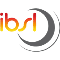 IBSL Group - News & Analysis