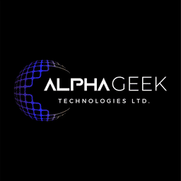 Alpha-Geek Technologies - Crunchbase Company Profile & Funding