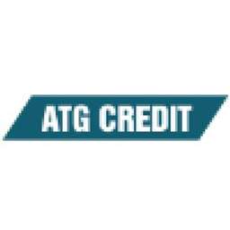 ATG Credit - Crunchbase Company Profile & Funding