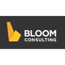 Bloom Consulting - Crunchbase Company Profile & Funding