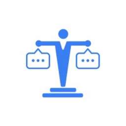 Skylex Immigration Lawyer - Crunchbase Company Profile & Funding