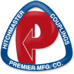 Premier Manufacturing Co. - Crunchbase Company Profile & Funding