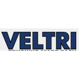 Veltri - Crunchbase Company Profile & Funding