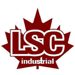 Lsc Industrial - Crunchbase Company Profile & Funding