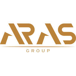 Aras Group - Crunchbase Company Profile & Funding