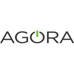 Agora Solutions - Crunchbase Company Profile & Funding