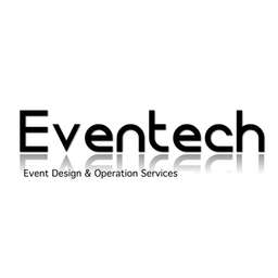 Eventech - Crunchbase Company Profile & Funding