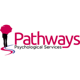 Pathways Psychological Services