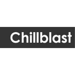Chillblast - Crunchbase Company Profile & Funding